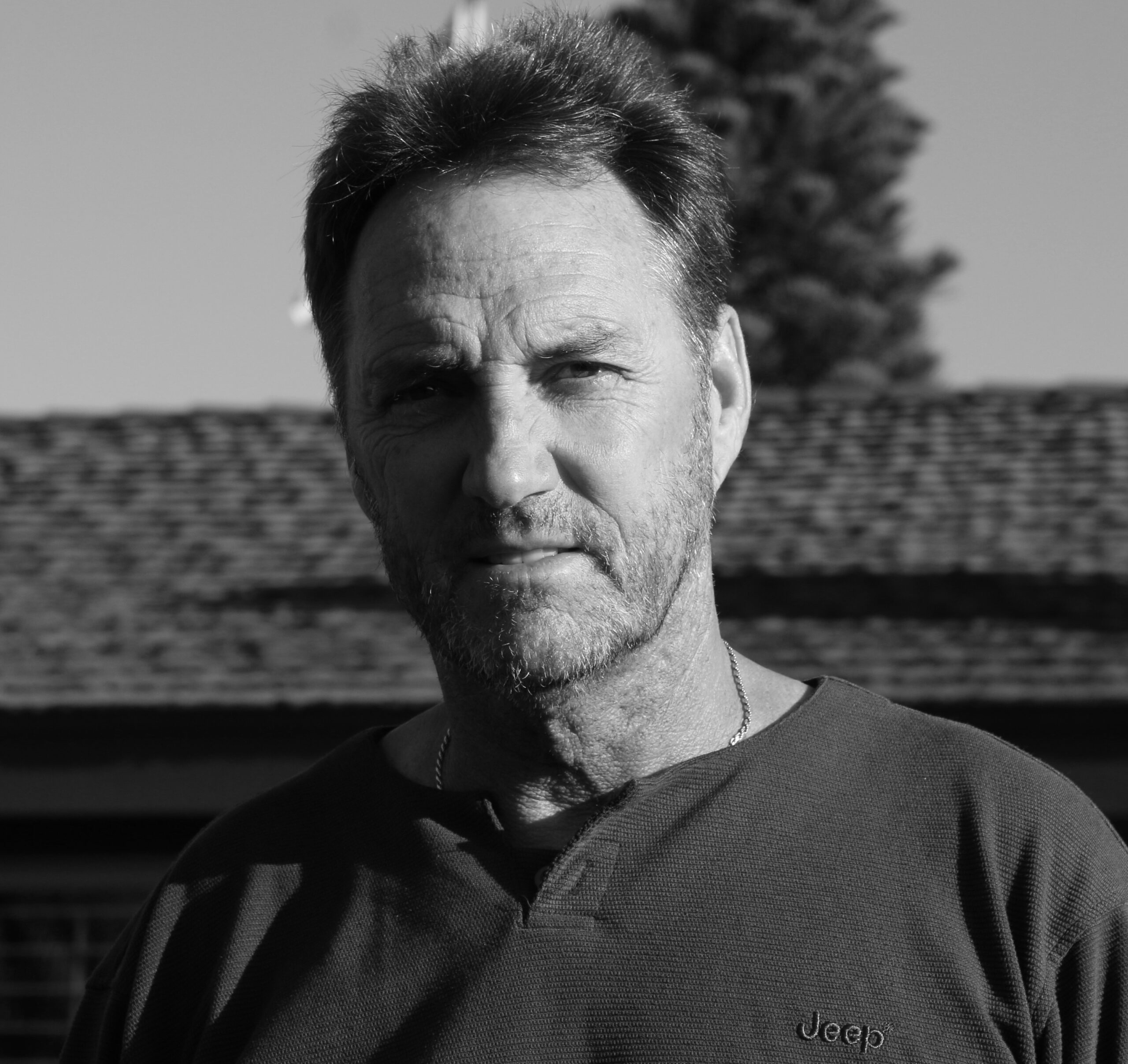 Bob Brown - Independent Artist Group