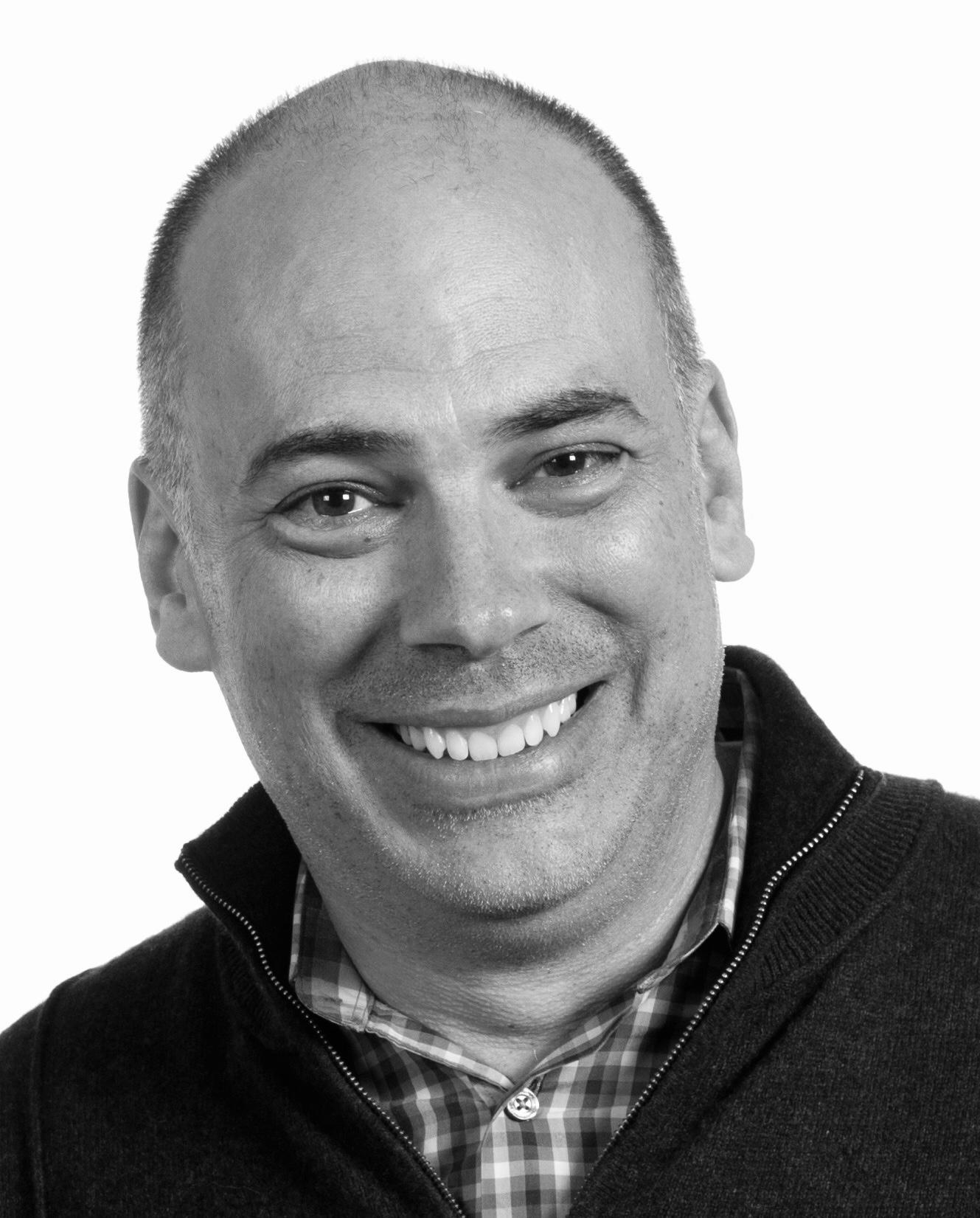 Brian Dennis - Independent Artist Group