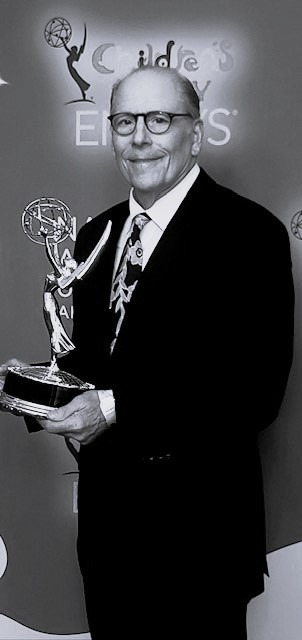 Joe Pennella - Independent Artist Group