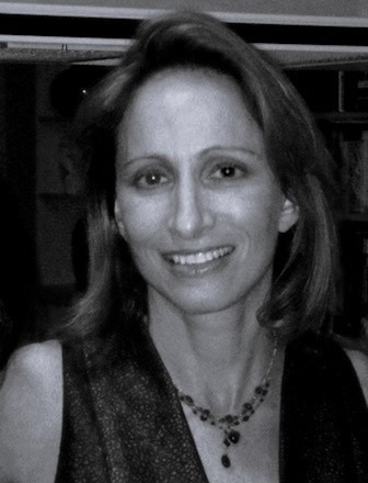 Drew Rosenberg - Independent Artist Group