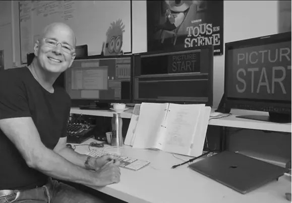 Greg Perler - Independent Artist Group