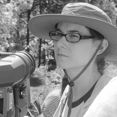 Jendra Jarnagin - Independent Artist Group