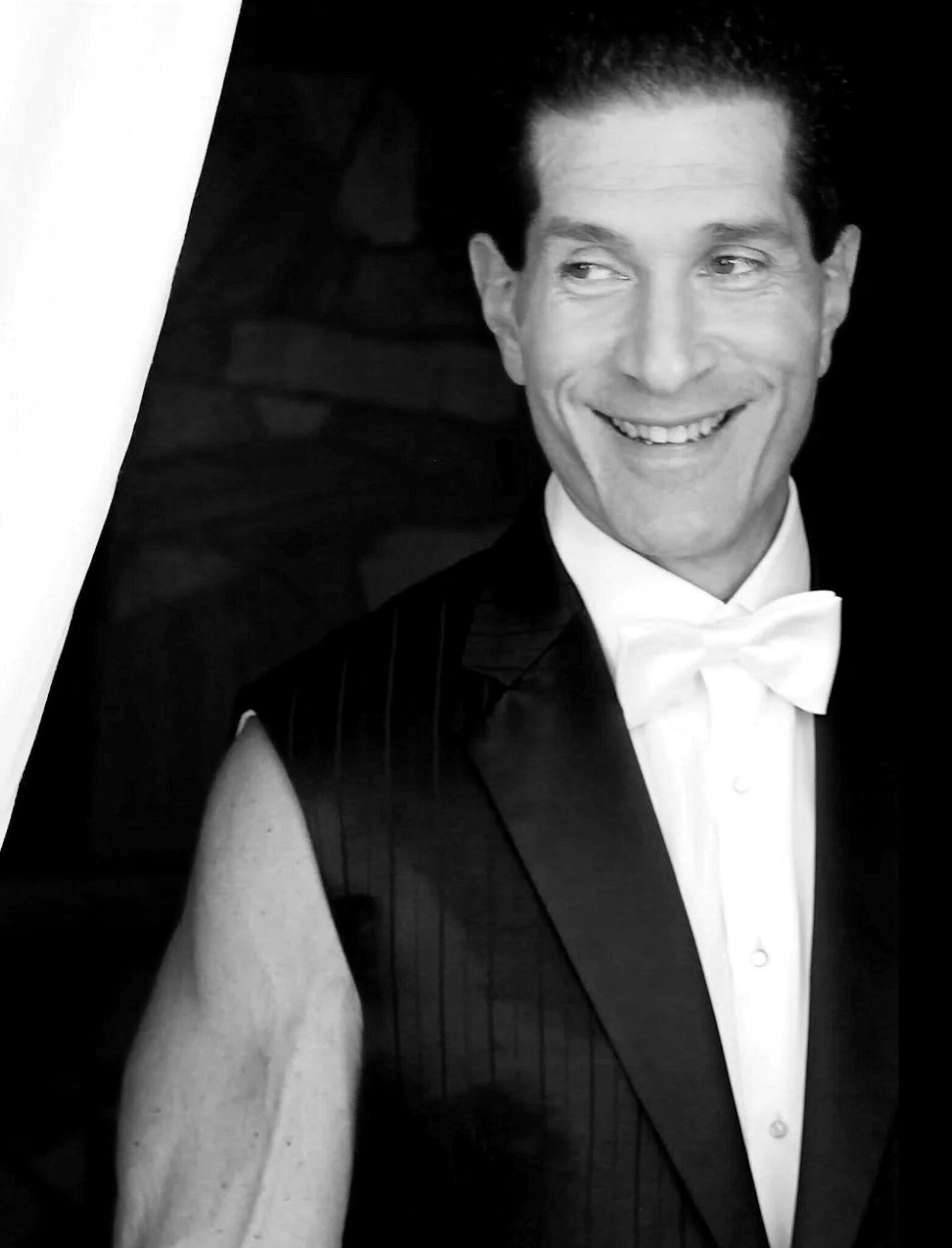 Peewee Piemonte - Independent Artist Group