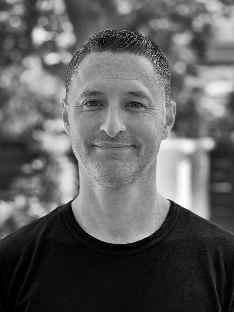 David Bilow, ACE - Independent Artist Group