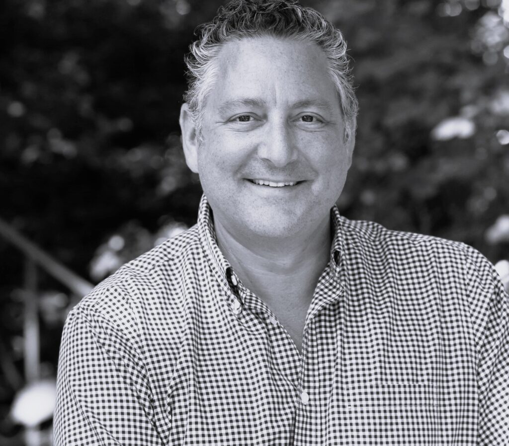 Andrew Saxe - Independent Artist Group