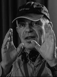 Alexander Gruszynski - Independent Artist Group