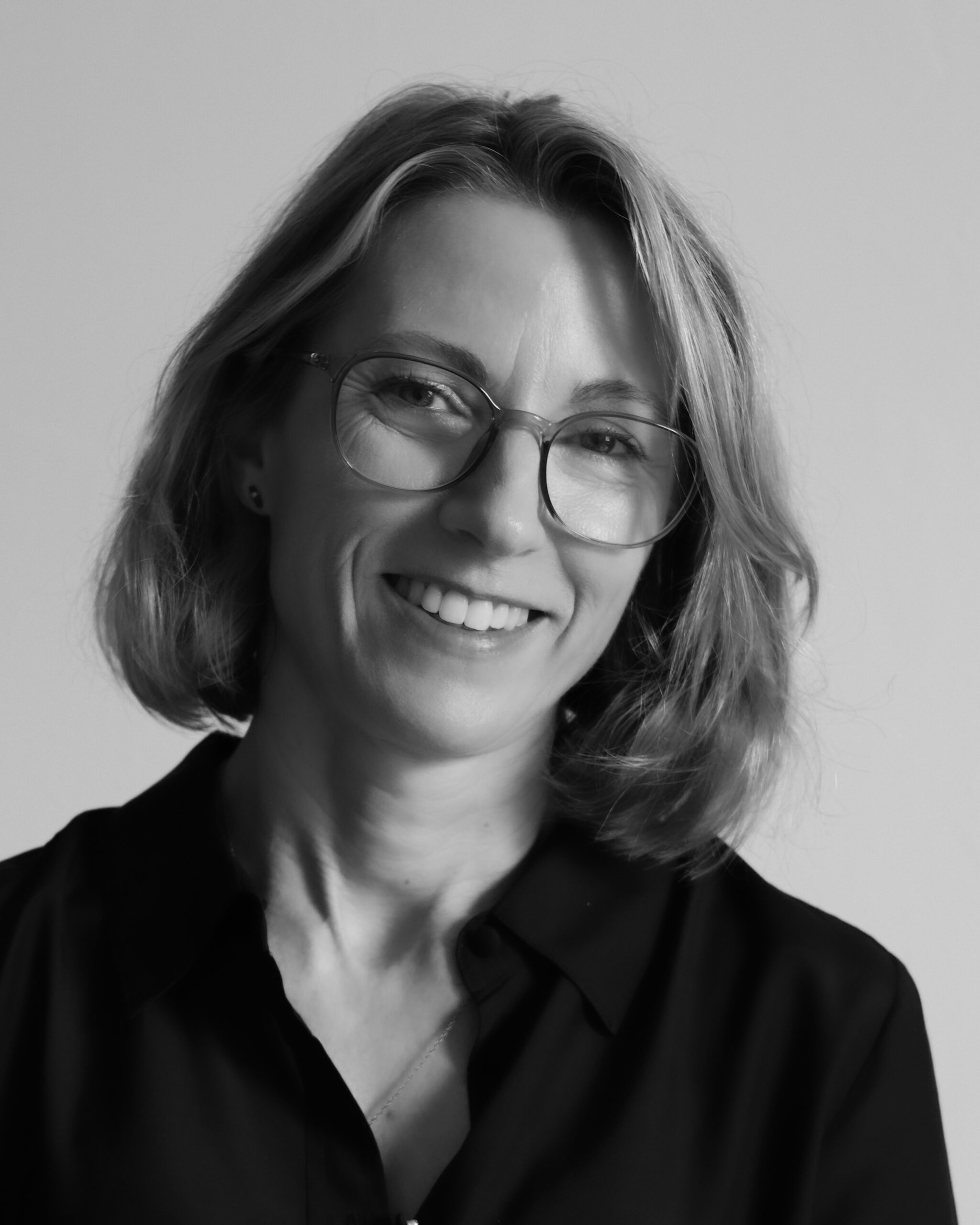 Emily Seresin - Independent Artist Group