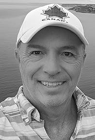 Jim O'Grady - Independent Artist Group