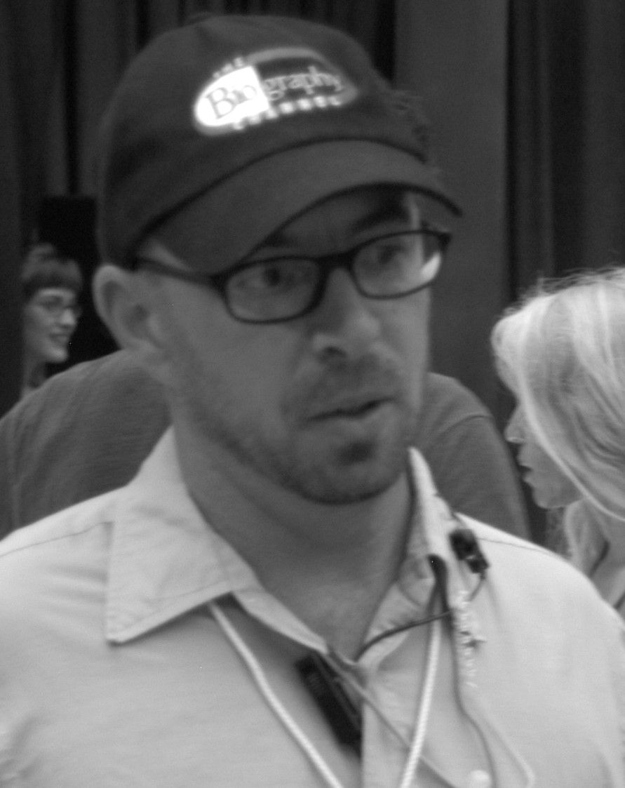 Dominic Cancilla - Independent Artist Group