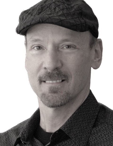 Lee Percy - Independent Artist Group