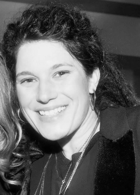 Danielle Statuto - Independent Artist Group