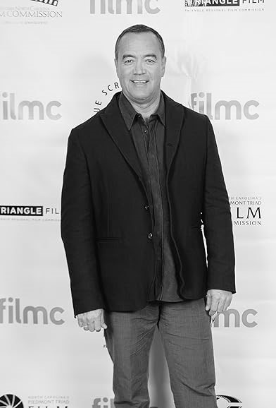 George Parra - Independent Artist Group