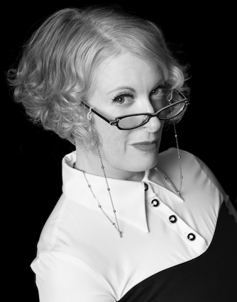 Mattea Kennedy - Independent Artist Group