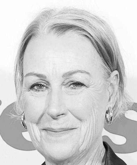 Wendy Chuck - Independent Artist Group