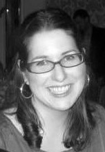 Joanna E. Murphy - Independent Artist Group