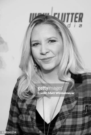 Laura Raczka - Independent Artist Group