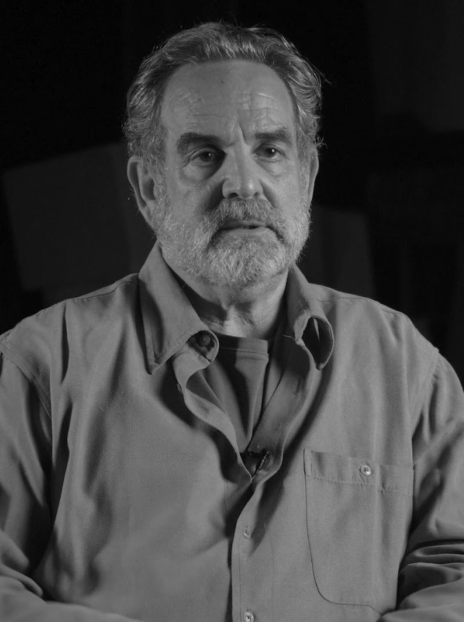 Mitchell Galin - Independent Artist Group