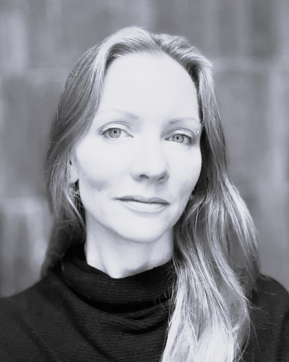 Britt Doughty - Independent Artist Group