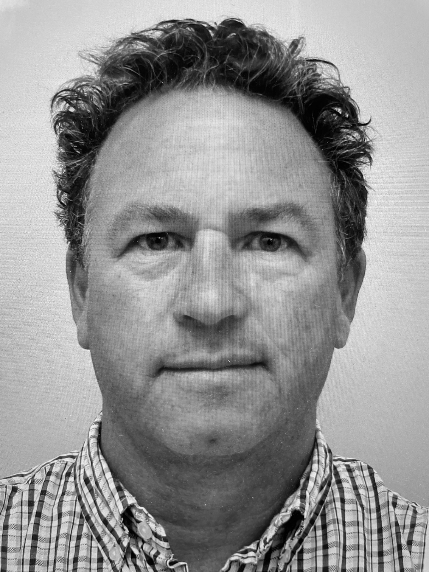 Rob Marsh - Independent Artist Group