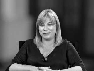 Connie Balduzzi - Independent Artist Group