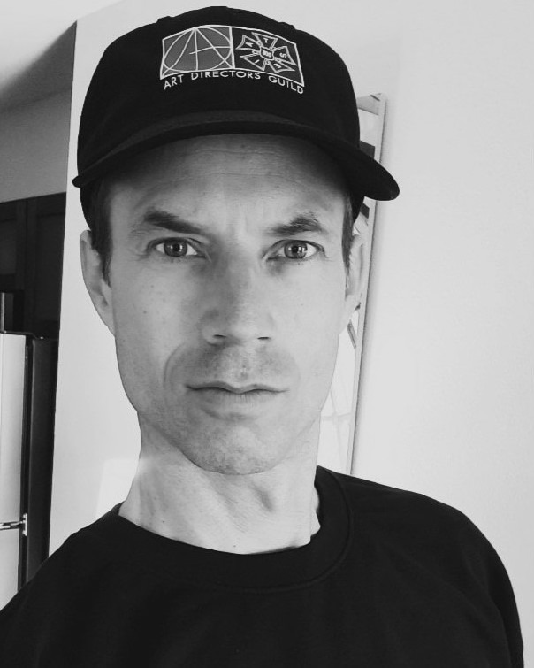 Tom Lisowski - Independent Artist Group