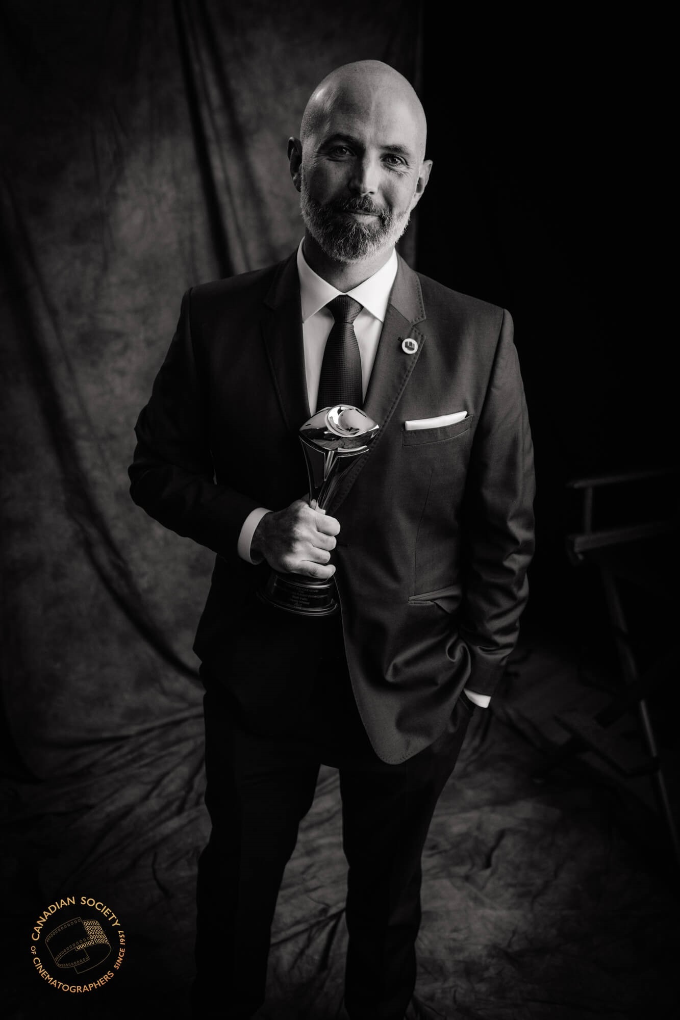 Matthew Irwin - Independent Artist Group