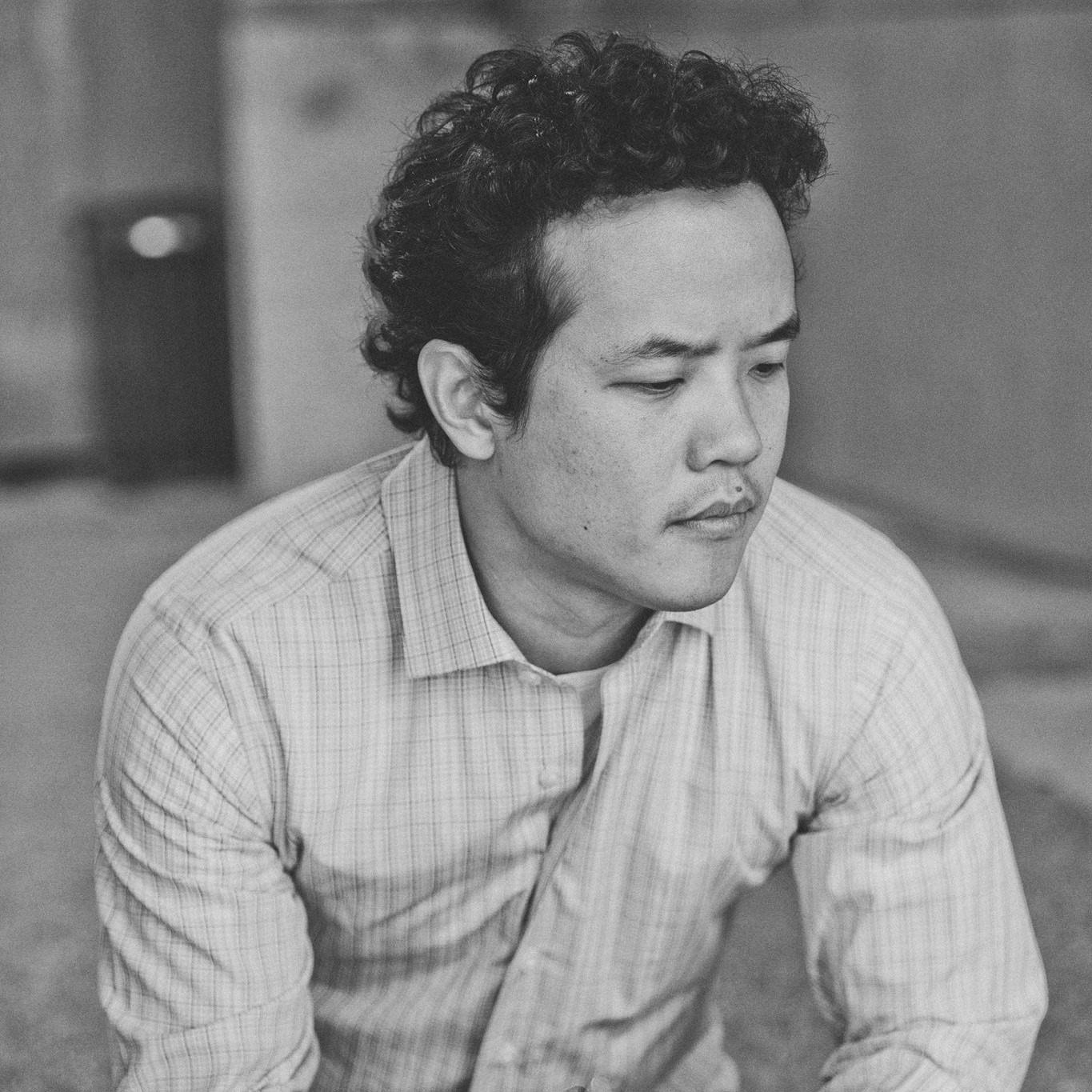 Bobby Lam - Independent Artist Group