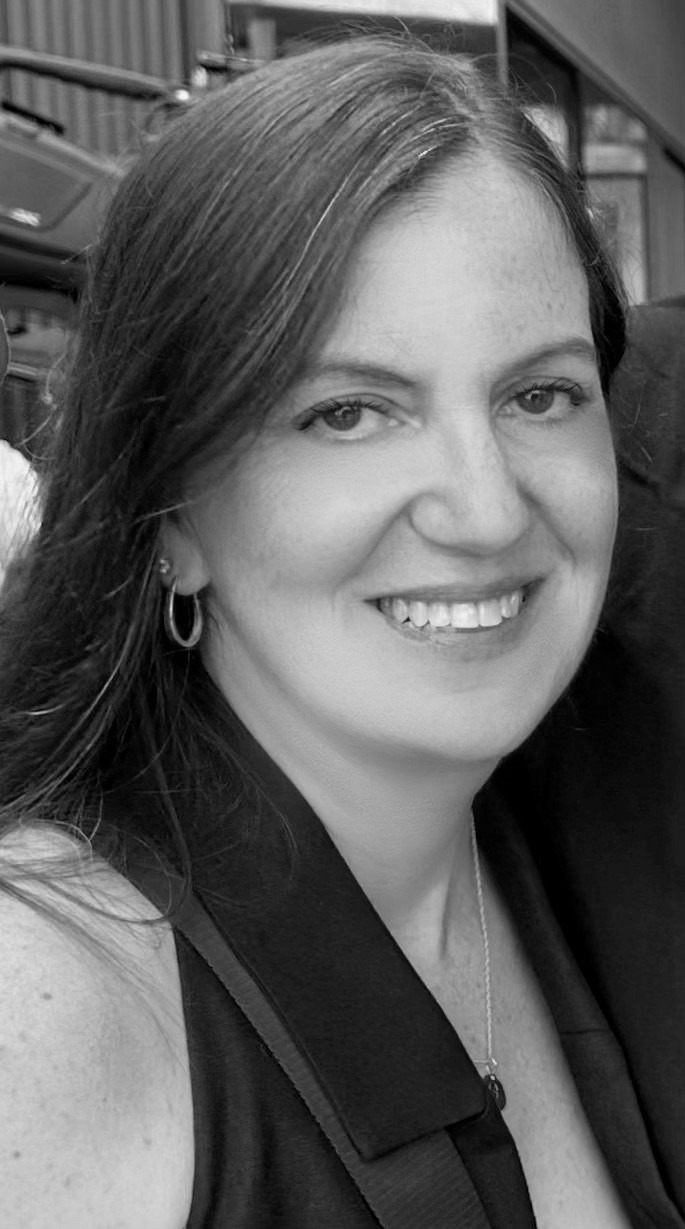 Greer Yeaton - Independent Artist Group