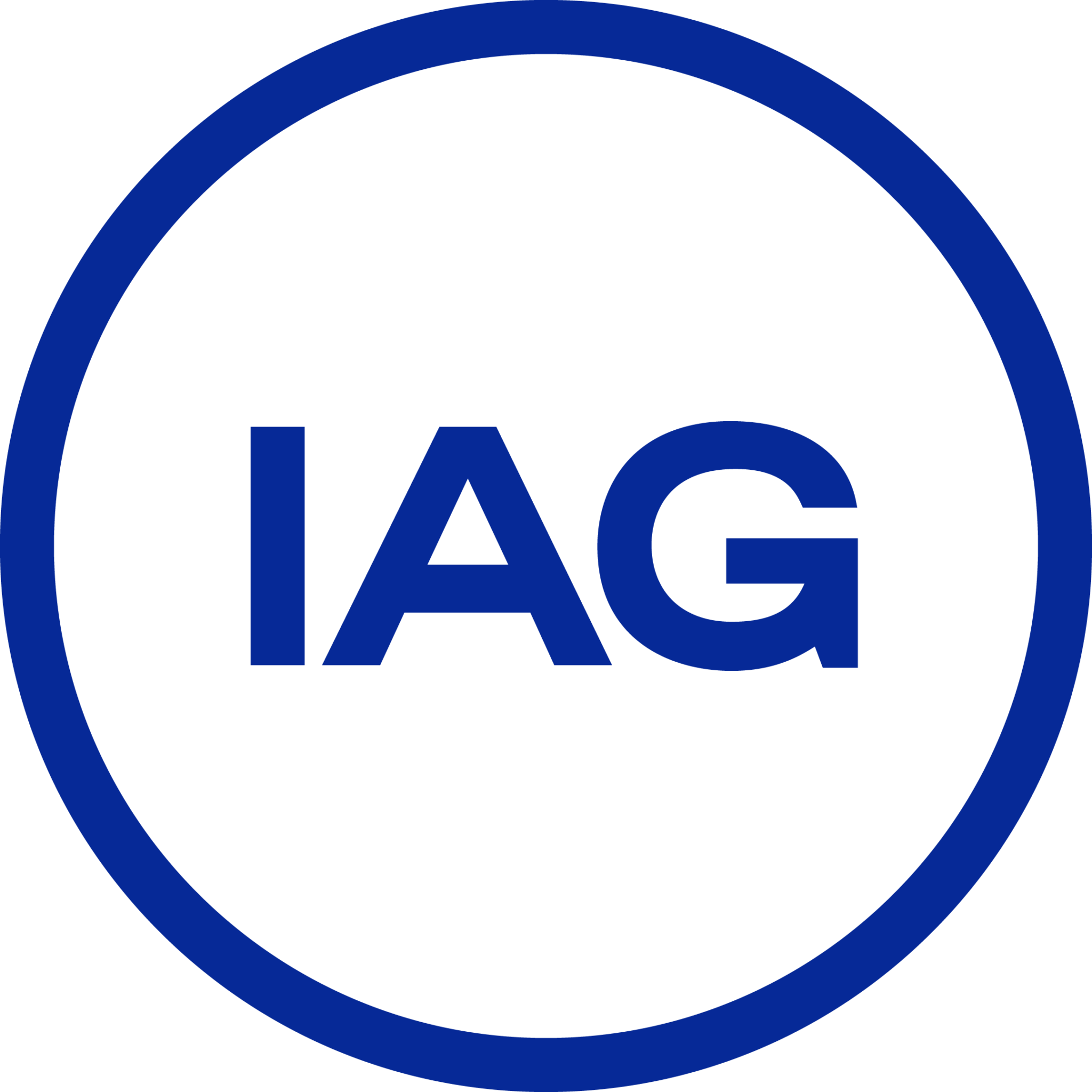 Jay Weigel - Independent Artist Group