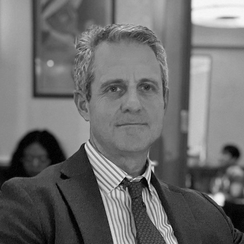 Jonathan Shoemaker - Independent Artist Group