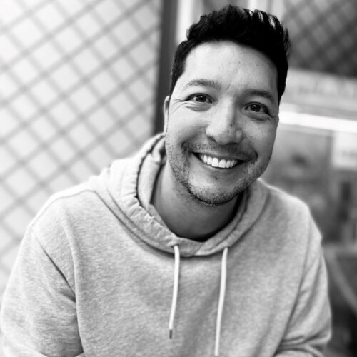 Tom Reagan - Independent Artist Group