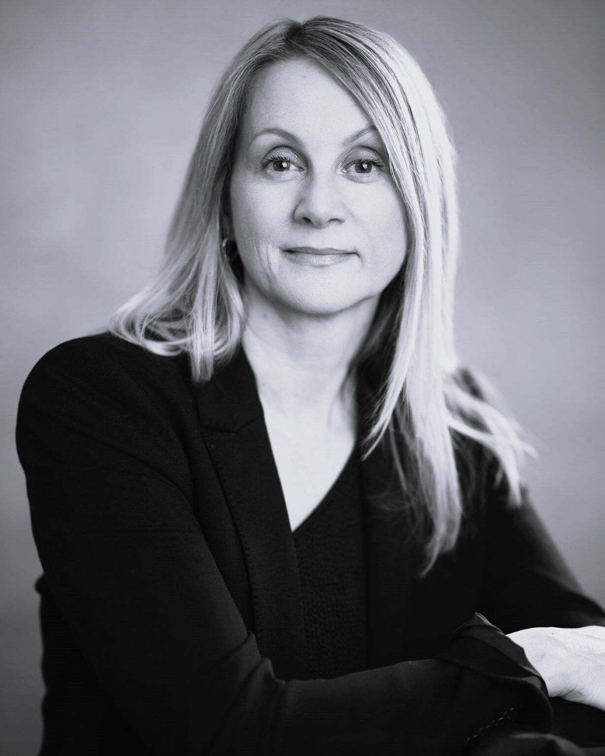 Cynthia Graves - Independent Artist Group