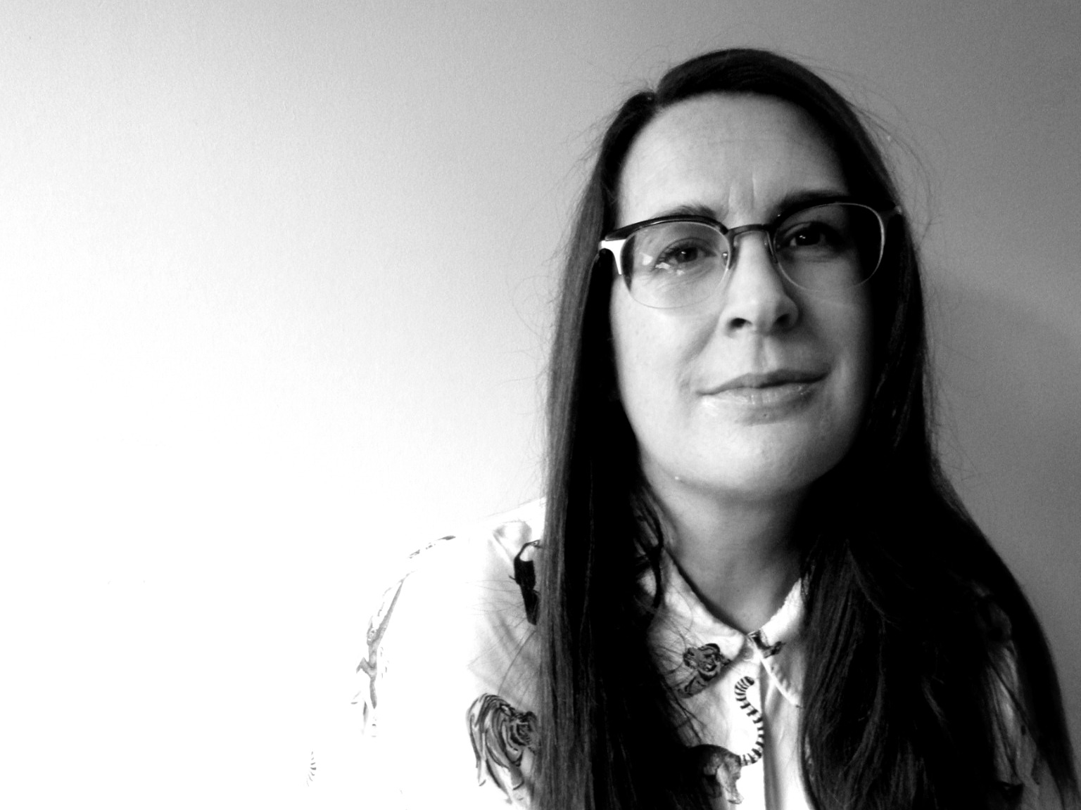 Gwen Jeffares Hourie - Independent Artist Group